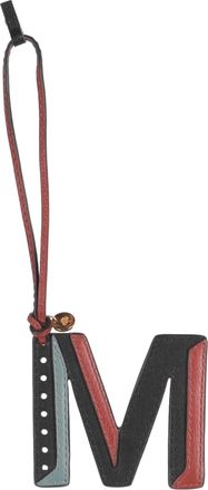 Mulberry TASCHEN - Taschenaccessoires & Anhänger auf YOOX.COM