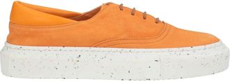 Pantanetti SCHUHE - Sneakers auf YOOX.COM