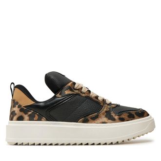 Call It Spring Sneakers Call It Spring Namura 13880085 Braun