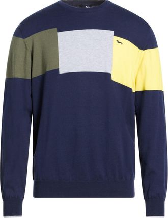 Harmont & Blaine STRICKWAREN - Pullover auf YOOX.COM