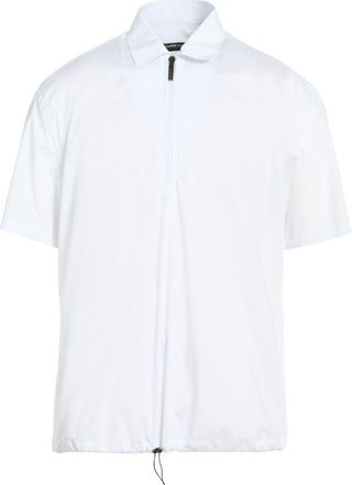 Costume National TOPS - Poloshirts auf YOOX.COM