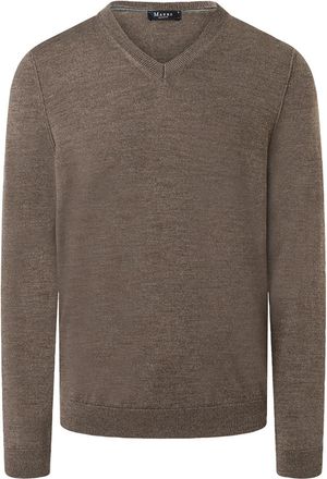 Maerz Pullover
