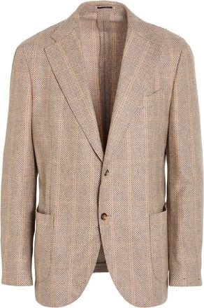 Lardini ANZ&Uuml;GE und CO-ORDS - Blazers auf YOOX.COM