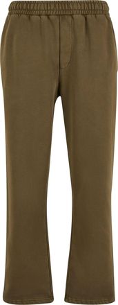 Urban Classics Hose