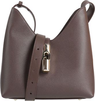 Furla TASCHEN - Umh&auml;ngetasche auf YOOX.COM