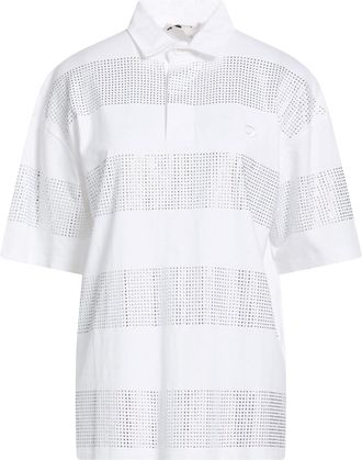 Coperni TOPS - Poloshirts auf YOOX.COM