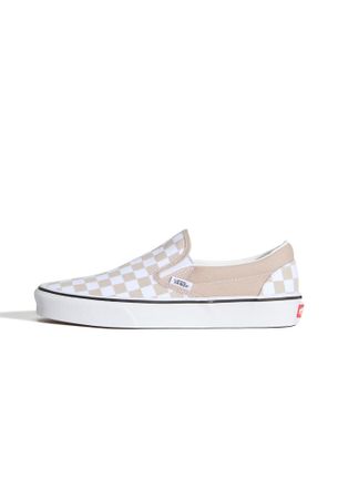 Vans Slip On Classic