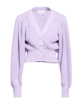 Remain STRICKWAREN - Strickjacken auf YOOX.COM