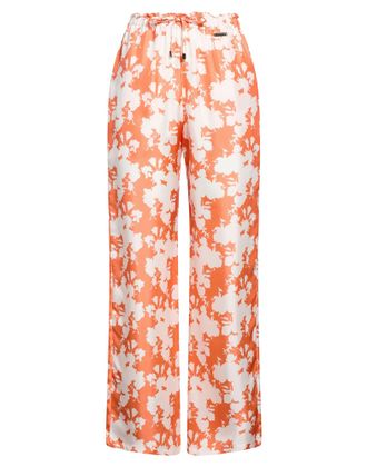 Manzoni24 HOSEN & R&Ouml;CKE - Hosen auf YOOX.COM