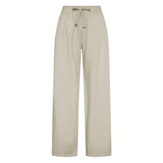 Deha Deha, Damen, Hosen, Beige, XSGr&ouml;&szlig;e