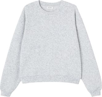 American Vintage Sweat Evona American Vintage