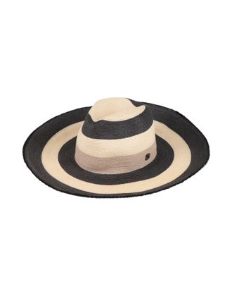 Fil&ugrave; Hats ACCESSOIRES - M&uuml;tzen & H&uuml;te auf YOOX.COM