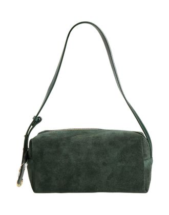 Laura di Maggio TASCHEN - Schultertaschen auf YOOX.COM