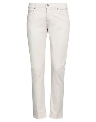 Dondup HOSEN & R&Ouml;CKE - Jeanshosen auf YOOX.COM