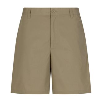 Carhartt Work in Progress Calder Short - - Shorts - Herren - Braun - W29