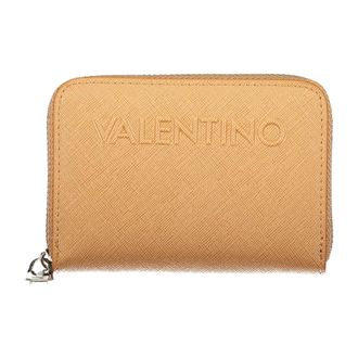 Valentino Damen, Accessories, Braun, ONE SIZEGr&ouml;&szlig;e