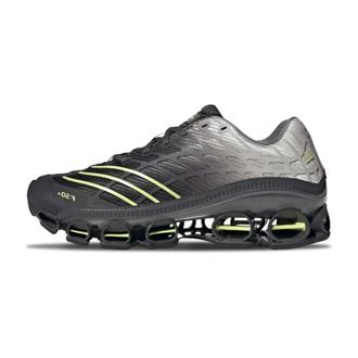 adidas Homme, Sport, Multicolore, Taille: 43 1/3 EU Megaride F50