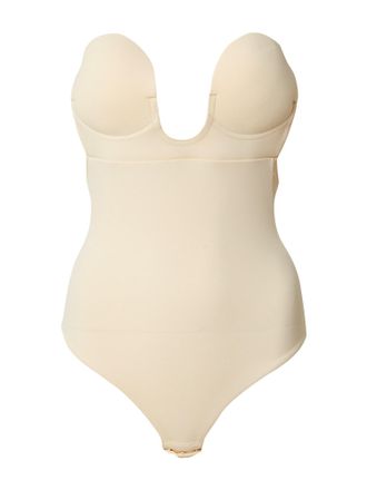 Magic Bodyfashion Body Luve