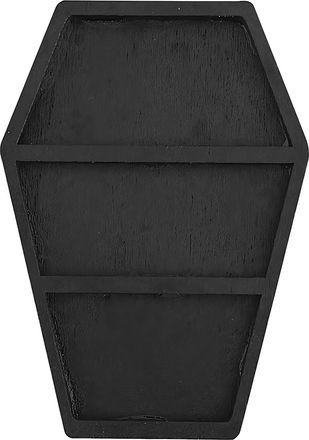 Generic Miniatur-Bildschirmregal - Boratijas Miniatur- | Wasserfall-Schmuck-Organizer | Spemimens Mineral Lager-Kollektion | Cabinet Case f&uuml;r Schmuckringe