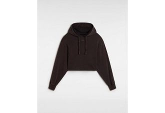 Vans Kapuzensweatshirt