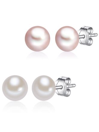 Lulu & Jane Ohrringe