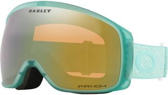 Oakley Herren Brille FLIGHT TRACKER XM