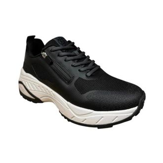 Waldl&auml;ufer Damen, Schuhe, Schwarzk, 35 EUGr&ouml;&szlig;e