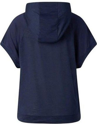 Bogner Fire + Ice T-Shirt