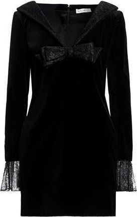 Nina Ricci ROBES - Robes courtes sur YOOX.COM