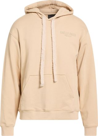 Ga&euml;lle Paris HOMME