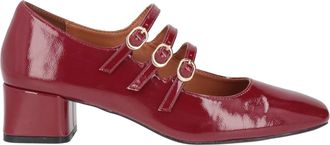 Ex&eacute; SCHUHE - Pumps auf YOOX.COM