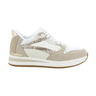 Tamaris Sneaker - - Shoes - Damen - Beige - 41 EU