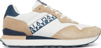 Napapijri Sneakers Napapijri NP0A8BLN Bunt