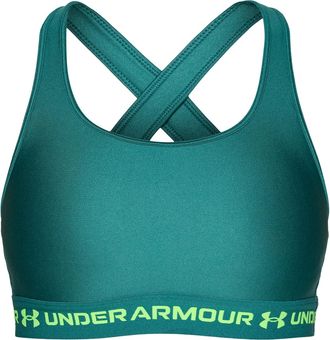 Under Armour Sport-BH
