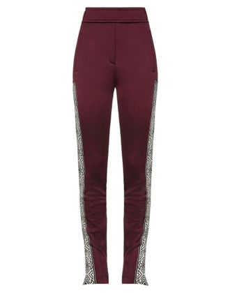 Circus Hotel HOSEN & RÖCKE - Hosen auf YOOX.COM