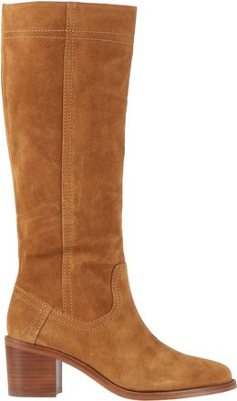 A.P.C. SCHUHE - Stiefel auf YOOX.COM