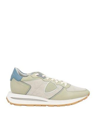 Philippe Model CHAUSSURES - Sneakers sur YOOX.COM