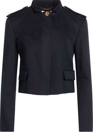 Chlo&eacute; JACKEN & M&Auml;NTEL - Jacken und Anoraks auf YOOX.COM