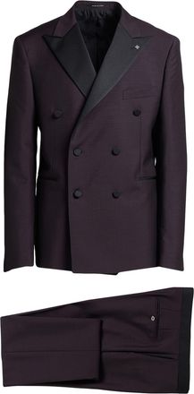 Tagliatore ANZ&Uuml;GE und CO-ORDS - Anz&uuml;ge auf YOOX.COM