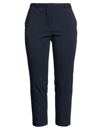 Mauro Grifoni BAS - Pantalons sur YOOX.COM