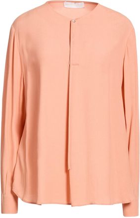 Diana Gallesi TOPS - Tops auf YOOX.COM