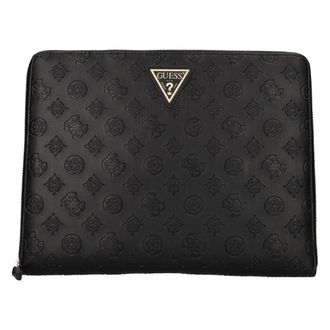 Guess Damen, Accessories, Schwarzk, ONE SIZEGr&ouml;&szlig;e