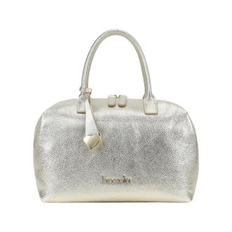Braccialini Damen, Taschen, Gelb, ONE SIZEGr&ouml;&szlig;e