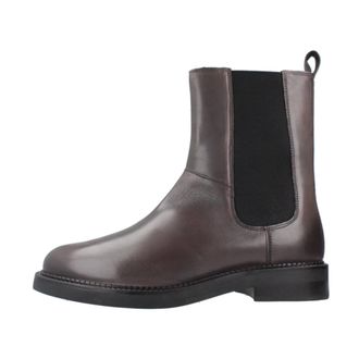 Geox Damen, Schuhe, Braun, 39 EUGr&ouml;&szlig;e