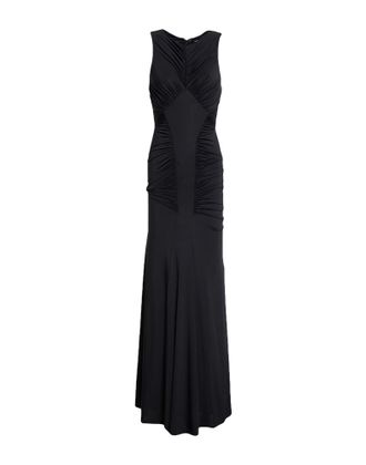 Marciano KLEIDER - Maxi-Kleider auf YOOX.COM