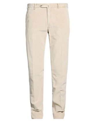 Pantaloni Torino HOSEN & R&Ouml;CKE - Hosen auf YOOX.COM