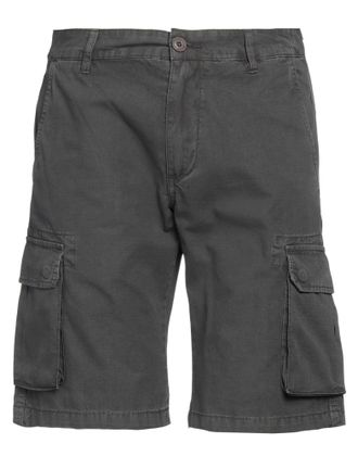 Liu Jo HOSEN & R&Ouml;CKE - Shorts & Bermudashorts auf YOOX.COM
