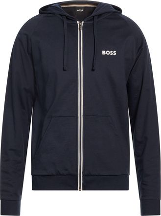 BOSS TOPS - Sweatshirts auf YOOX.COM