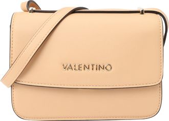 Valentino Umh&auml;ngetasche Flap Re