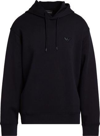 Emporio Armani TOPS - Sweatshirts auf YOOX.COM